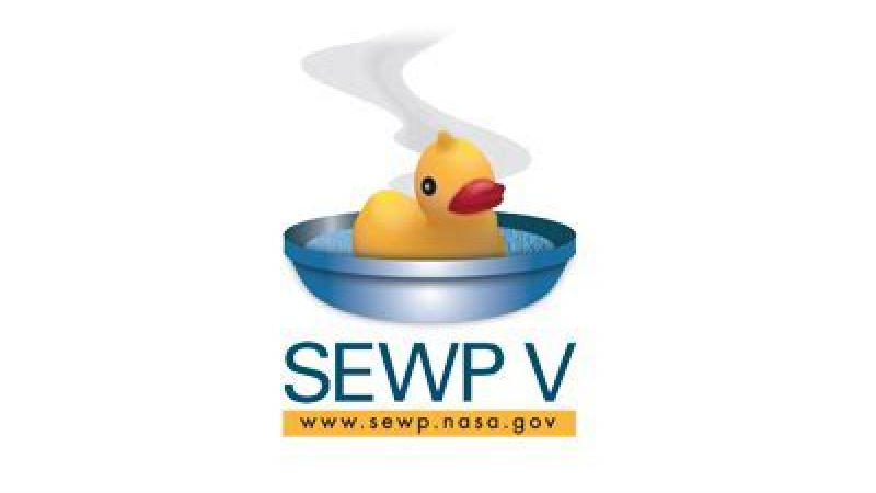 Purchasing CDM APL Tools & Services | CISA Purchasing CDM APL Tools & Services | CISA